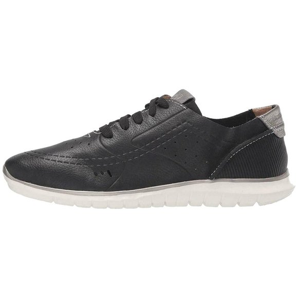 Hush Puppies | Shoes | New Hush Puppies Women Tricia Perforated ...